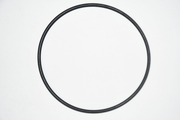 Кольцо уплотнительное переходника ТНВД Cummins ISF 2.8 О+ - Foton арт ...