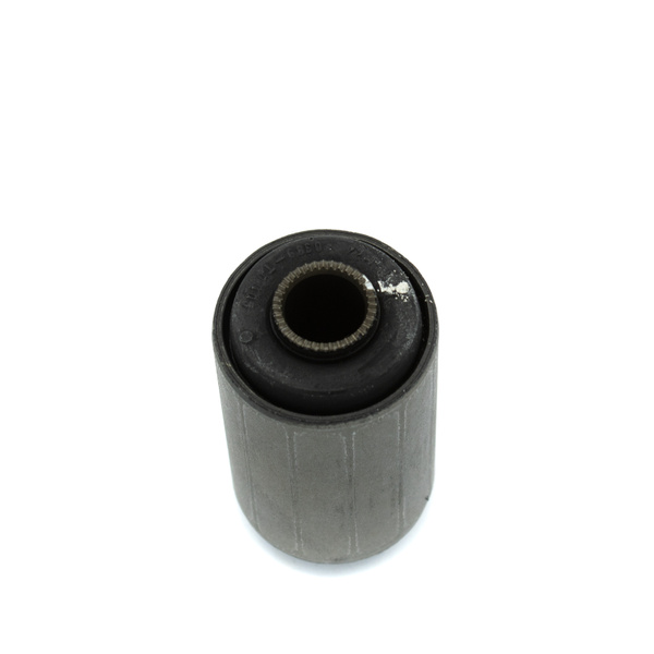 Втулка TOYOTA 90389t0005 - купить по доступным ценам в интернет ...