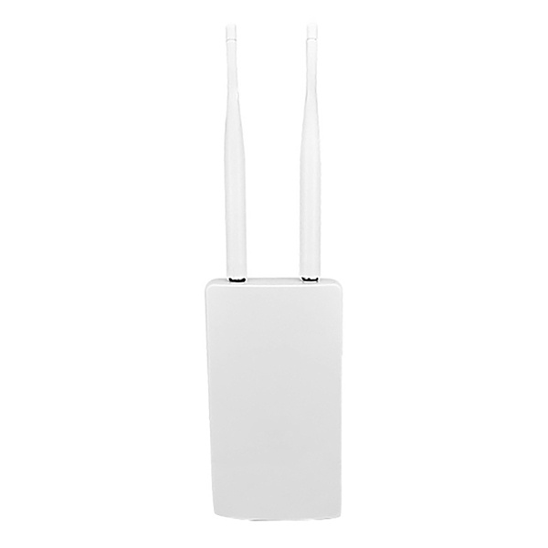 Беспроводной маршрутизатор 4G 4G Full Netcom Outdoor IP66 Портативный ...