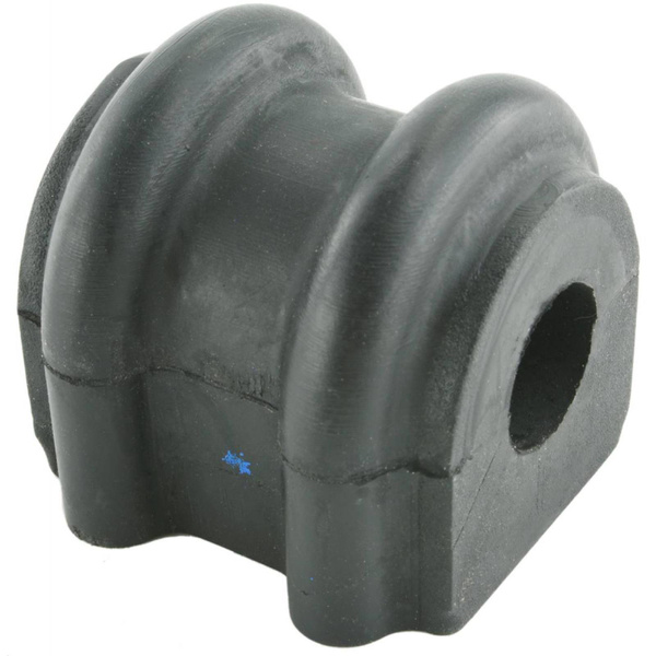 Втулка заднего стабилизатора для Hyundai, Kia FEBEST HYSB-CMR. - купить ...