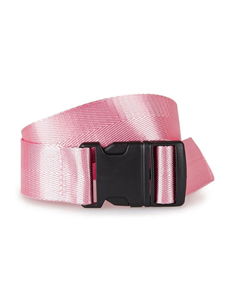 GAISH, GAISH Ремень - купить с доставкой по выгодным ценам в интернет ...