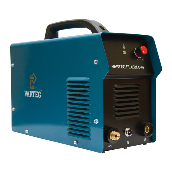 Плазморез VARTEG купить по низкой цене с доставкой в интернет-магазине ...