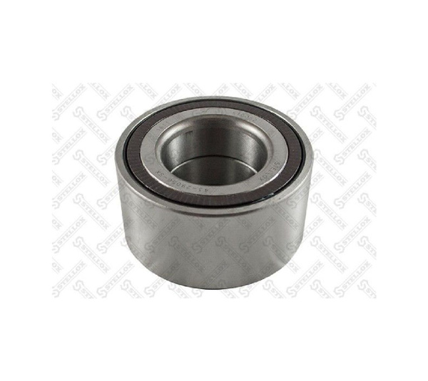 4329056SX_ккт подшипника ступицы! задней Chevrolet Captiva 20D2432 06 ...