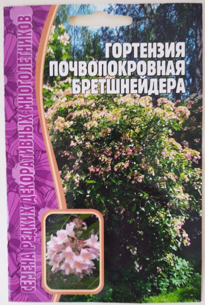 Дельфиниум Гигантская смесь + Летний танец - купить по выгодным ценам в ...