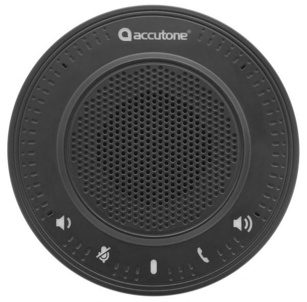 Спикерфон Accutone R1M (76910 /ZA-R1M) - купить с доставкой по выгодным ...