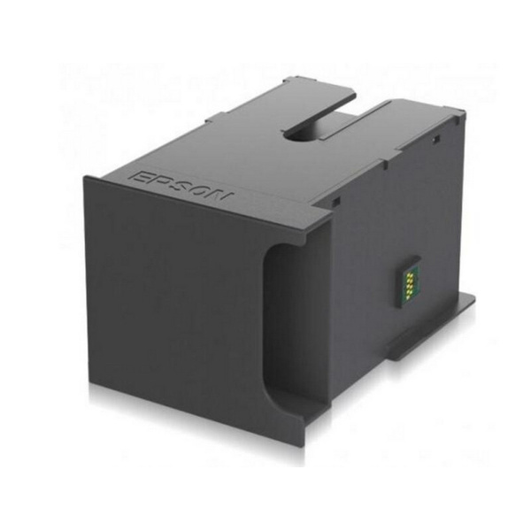 Расходник для печати Epson для отработанных чернил C13T04D100 для L6160 ...