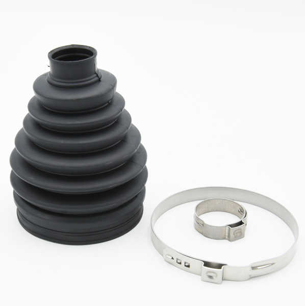 Пыльник ШРУСа NISSAN JUKE, TEANA (J31/J32), HONDA CIVIC 00-05 CD28011 ...