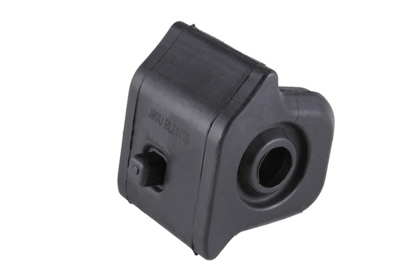 Втулка стабилизатора JIKIU BL21115 купить c доставкой на OZON по низкой ...