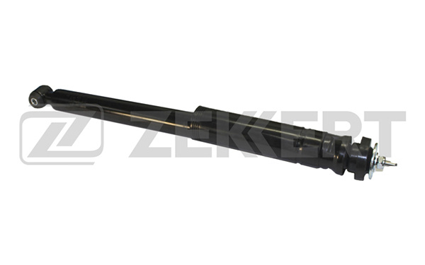 Амортизатор MB E-Class (210) 95- Zekkert газ. перед. купить c доставкой на OZON по низкой цене ...