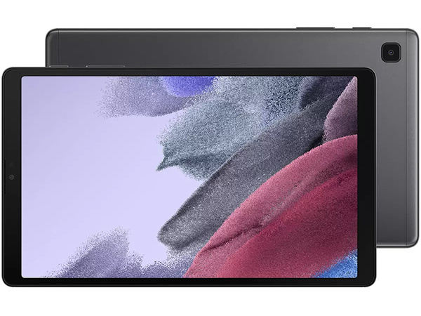 Купить планшет Samsung Galaxy Tab A7 Lite LTE SM-T225, 32 GB по низкой ...