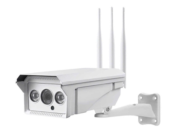 Камера видеонаблюдения Link-NC17G-8GSPU 1920×1080 Full HD - купить по ...