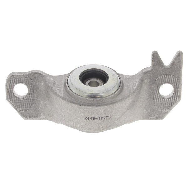 Опора амортизатора Opel Insigna RR- KYB SM5651 - купить по доступным ...