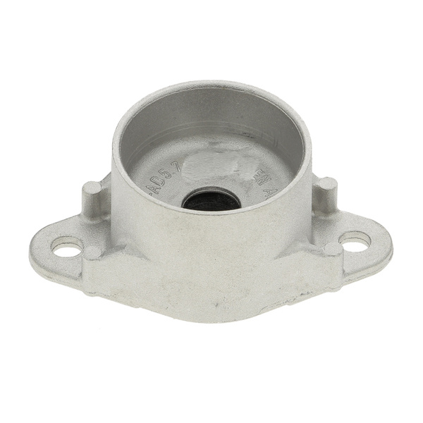 Комплект верхней опоры зад лев/прав для: Ford Fiesta [2002-2008 ...