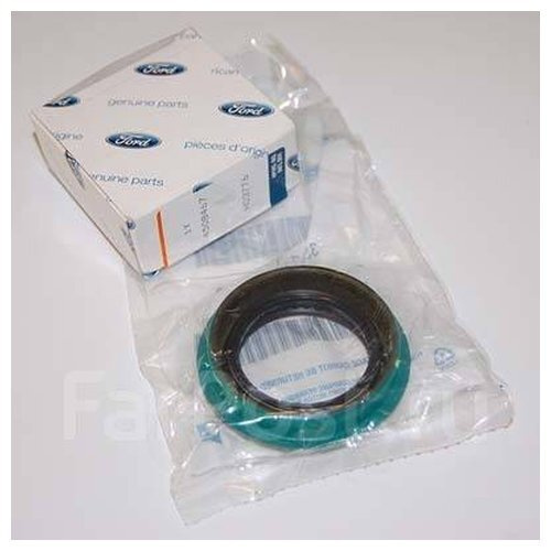 Сальник Ford 4508467 - Ford арт. 4508467 - купить по выгодной цене в ...