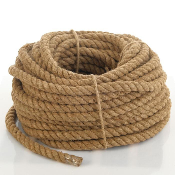 Канат купить по низкой цене с доставкой в интернет-магазине OZON ...