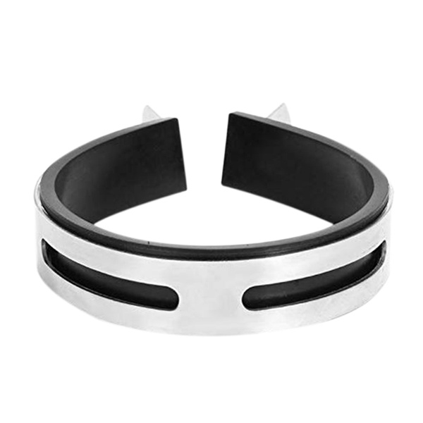 Опорный кронштейн для хомута глушителя выхлопной трубы мотоцикла 110 мм ...