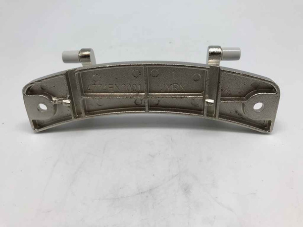 Петля люка LG 4774EN2001A DRH003LG - купить с доставкой по выгодным ...