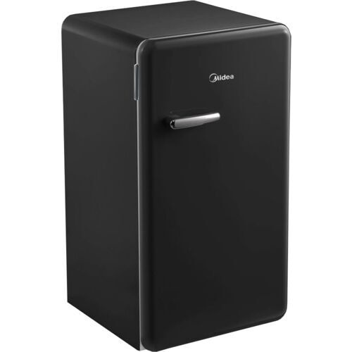 Холодильник Midea MDRD142SLF30, 93 л, энергосбережение, дверь легкого ...