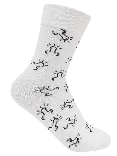 Носки Yes!Socks, 1 пара - купить с доставкой по выгодным ценам в ...