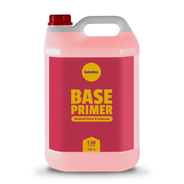 Грунтовка Helmitex Пропиточная, Укрепляющая купить по доступной цене в ...