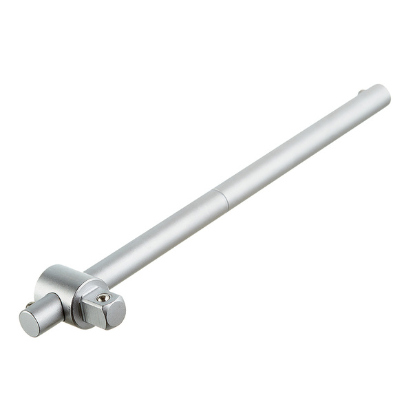 Вороток т-образный 1/2" 250 мм Jonnesway (S23H41250) - купить с ...