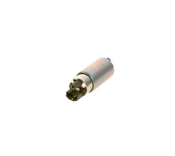 Электробензонасос BOSCH 0580454168 - Bosch арт. BOSCH-0580454168 ...
