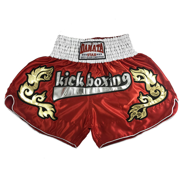 Шорты Danata star - купить с доставкой по выгодным ценам в интернет ...