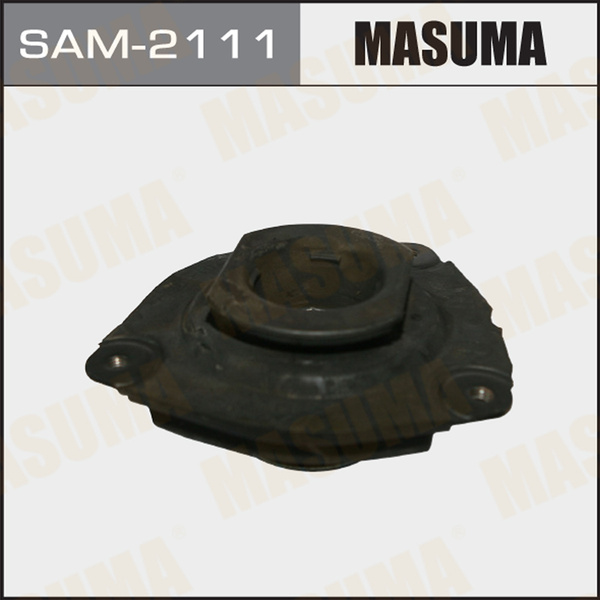 Опора амортизатора Nissan Qashqai (J10) 06-14; X-Trail (T31) 07 ...