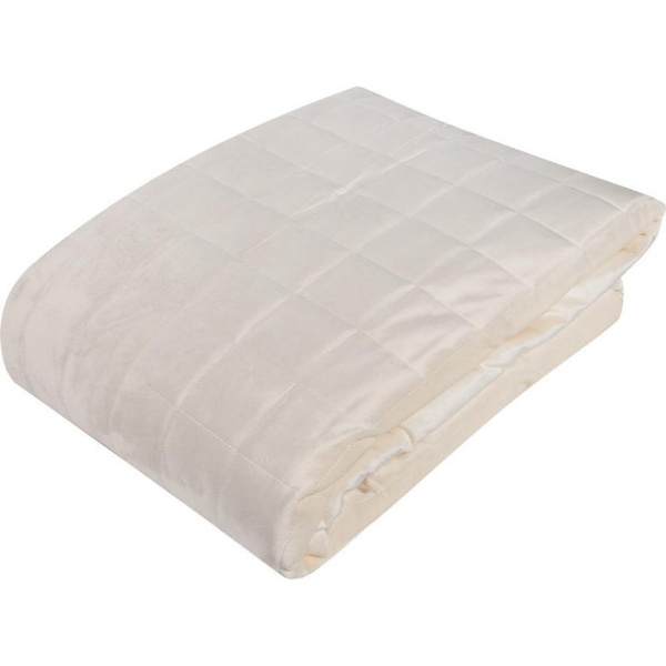 Покрывало Velvet Etna 240x 220 см - купить по выгодным ценам в интернет ...