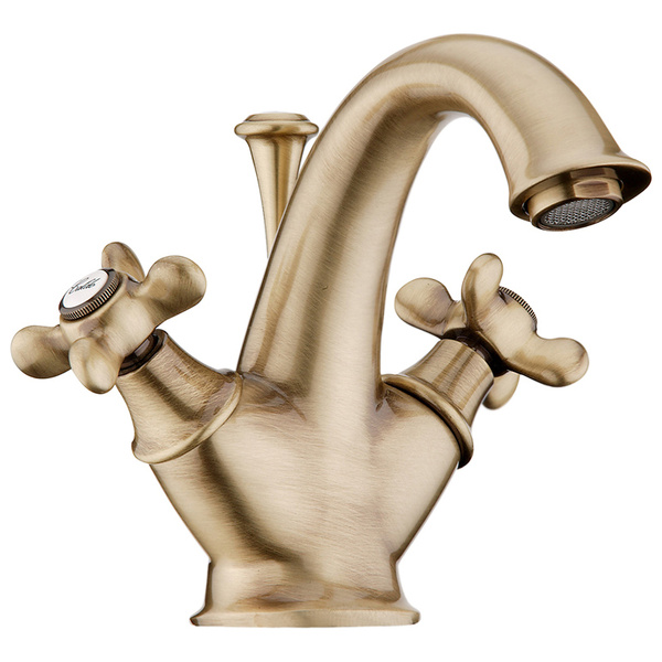 Смеситель Webert OT700102065 Латунь Гибкая подводка - купить по выгодным ценам в интернет ...