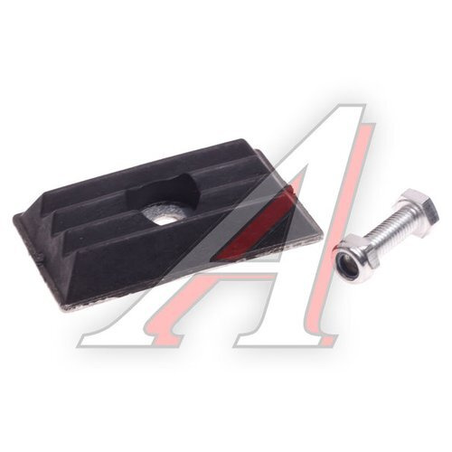 Отбойник рессоры Peugeot-Citroen 512255 - Peugeot-Citroen арт. 512255 ...