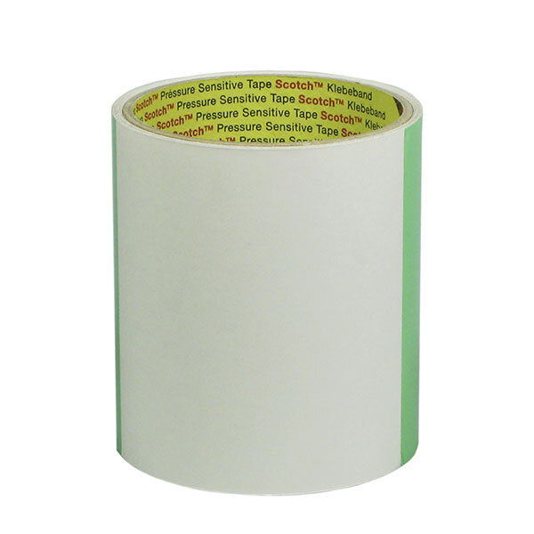 3M Пленка антигравийная - купить с доставкой по выгодным ценам в ...