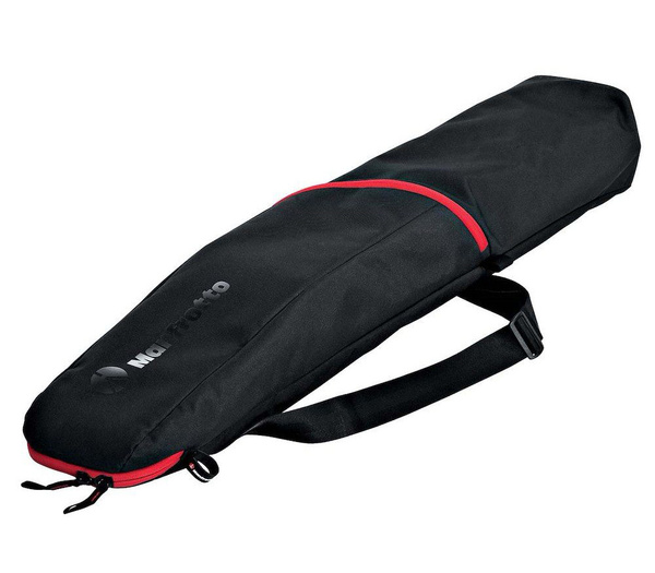 Сумка для стоек Manfrotto LBAG110 - купить с доставкой по выгодным ...