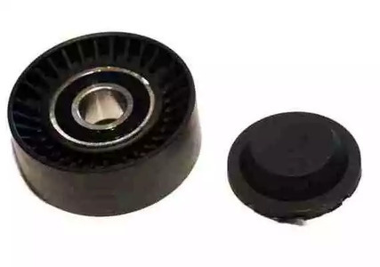 Ролик натяжной ВАЗ 2123/ Нива-Шевроле/ 1118 Калина KR5043 TORQUE KR5043 ...