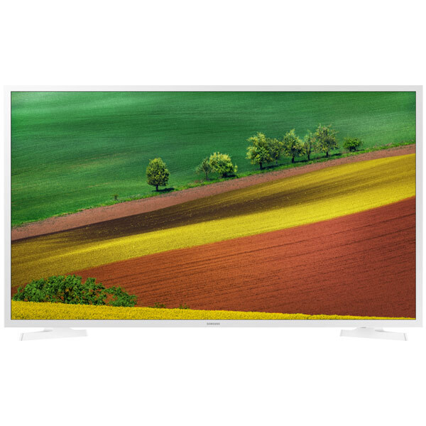 Купить телевизор Samsung UE32N4010AU 32" - купить с доставкой по ...