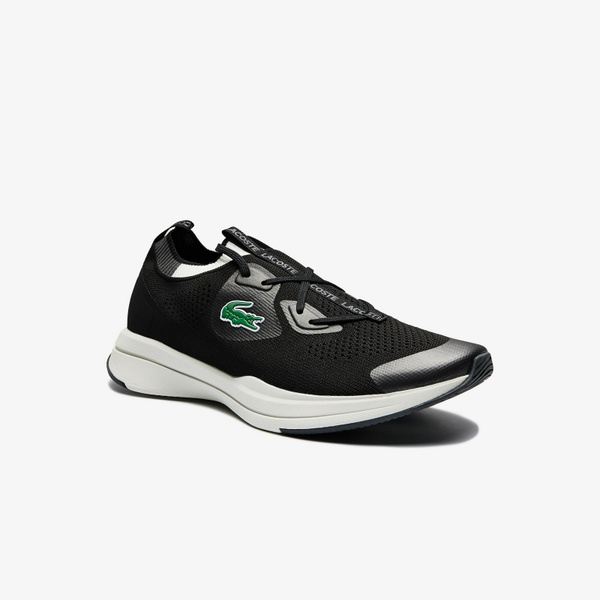 Слипоны Lacoste - купить с доставкой по выгодным ценам в интернет ...