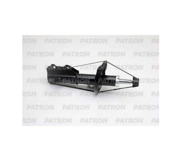 PSA339418 Амортизатор подвески RH 0345018 0345020 0345022 Patron ...