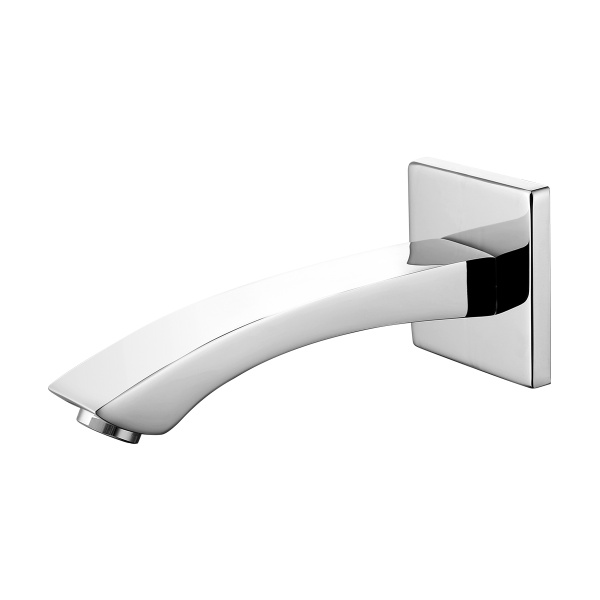 Излив для смесителя Lemark арт. LM4581C - купить по доступным ценам в ...