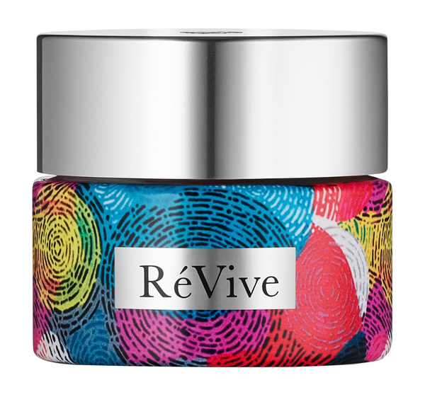 Обновляющий и увлажняющий крем для лица Revive Art Jar 2021 - купить с ...