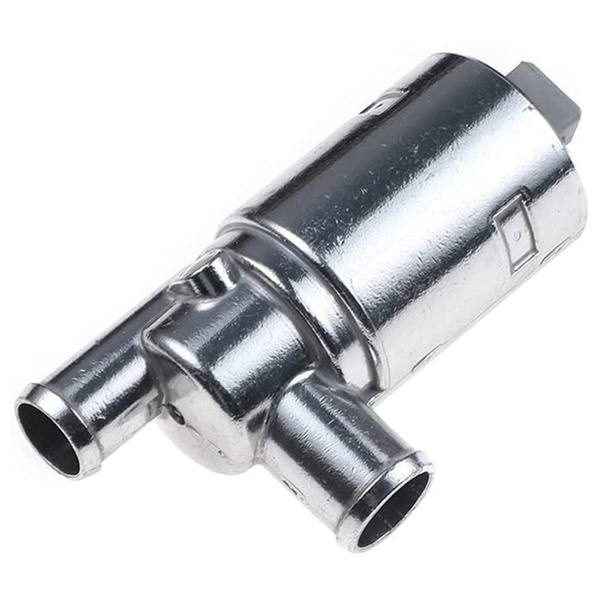 Ручка дверная автомобильная, арт. [ "Клапан холостого хода ...