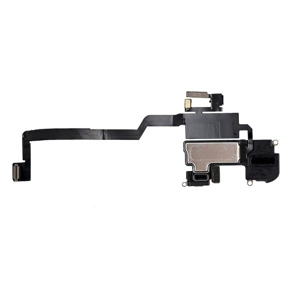 Запчасть для мобильного устройства RefitStore Верхний динамик в сборе ...