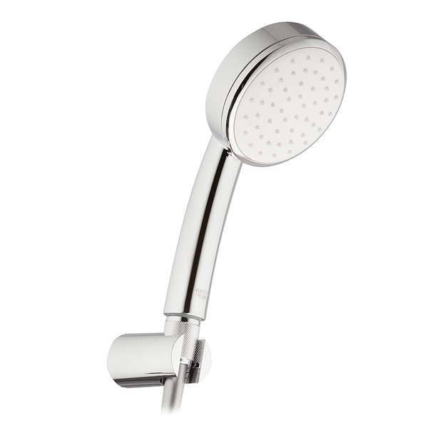 Встраиваемый смеситель GROHE 26084002 - купить по выгодным ценам в ...
