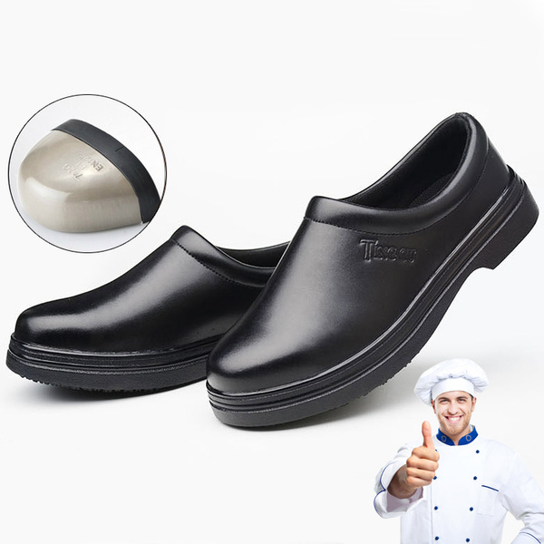 Полуботинки рабочие TING GU - купить с доставкой по выгодным ценам в интернет-магазине OZON ...