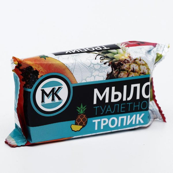 МЫЛОВАРЕННАЯ КОМПАНИЯ Твердое мыло - купить с доставкой по выгодным ...
