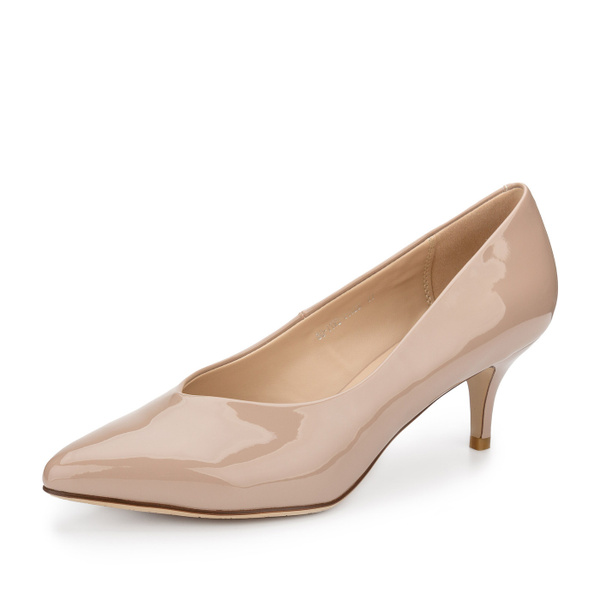 Туфли Instreet - купить с доставкой по выгодным ценам в интернет ...