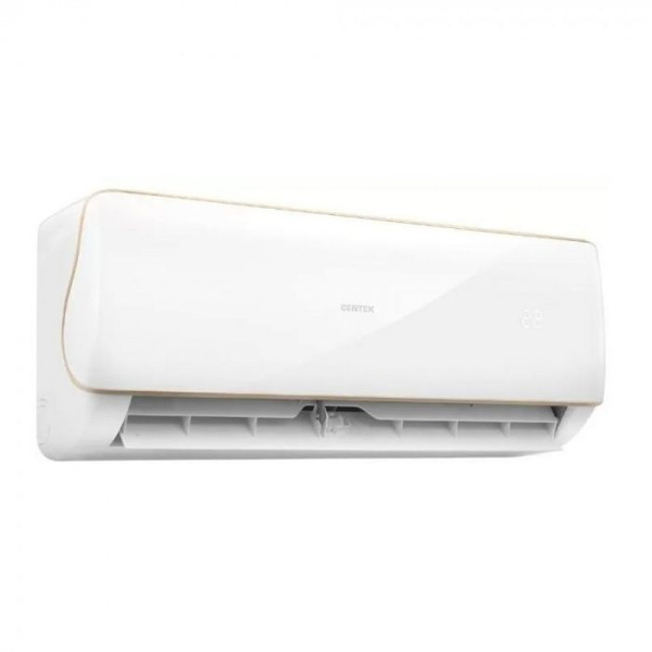 Сплит-система Centek CT-65E24 купить c доставкой на OZON по низкой цене (440993654)