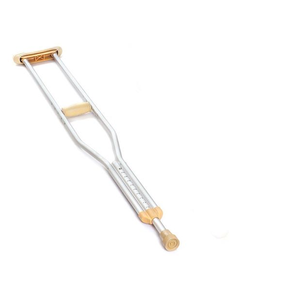 Костыль подмышечный KS 501 Large (пара) купить на OZON по низкой цене ...