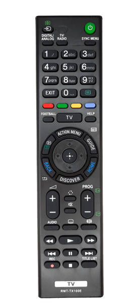 Пульт ДУ HUAYU RMT-TX100E_pult126 - купить по выгодной цене в интернет-магазине OZON (230314737)