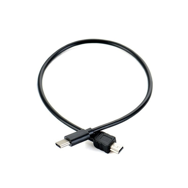 Кабель Usb Type C Импульс Type C To Mini Usb Usb Type C купить C