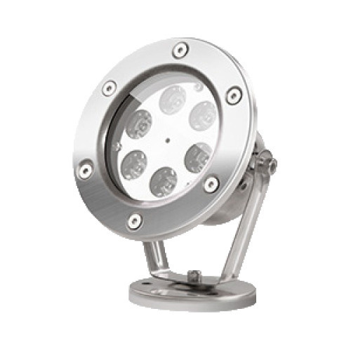 Подводный светильник Pondtech Подводные светильники, для фонтана, 936 ...